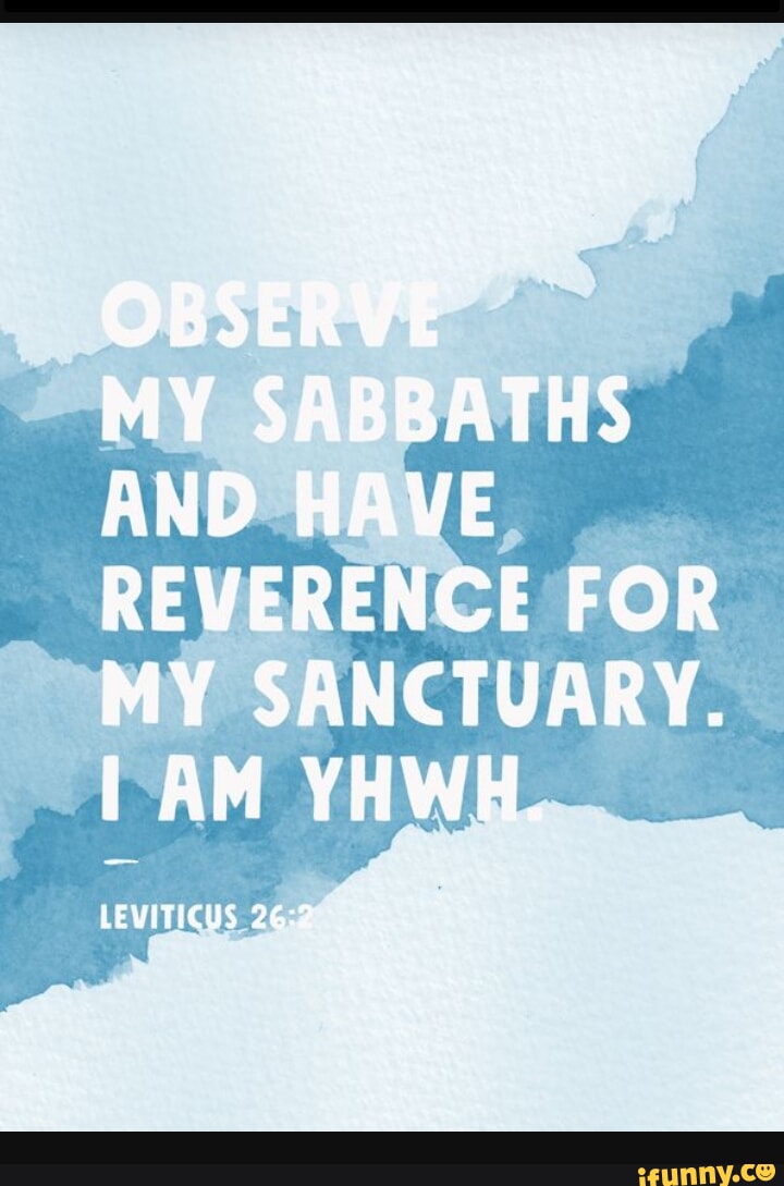 Reverence memes. Best Collection of funny Reverence pictures on iFunny