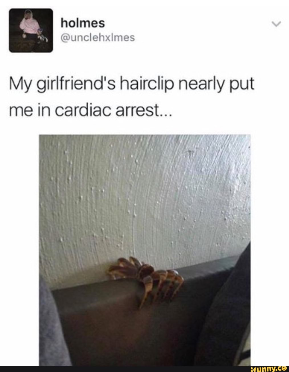 Cardiac_arrest memes. Best Collection of funny Cardiac_arrest pictures ...
