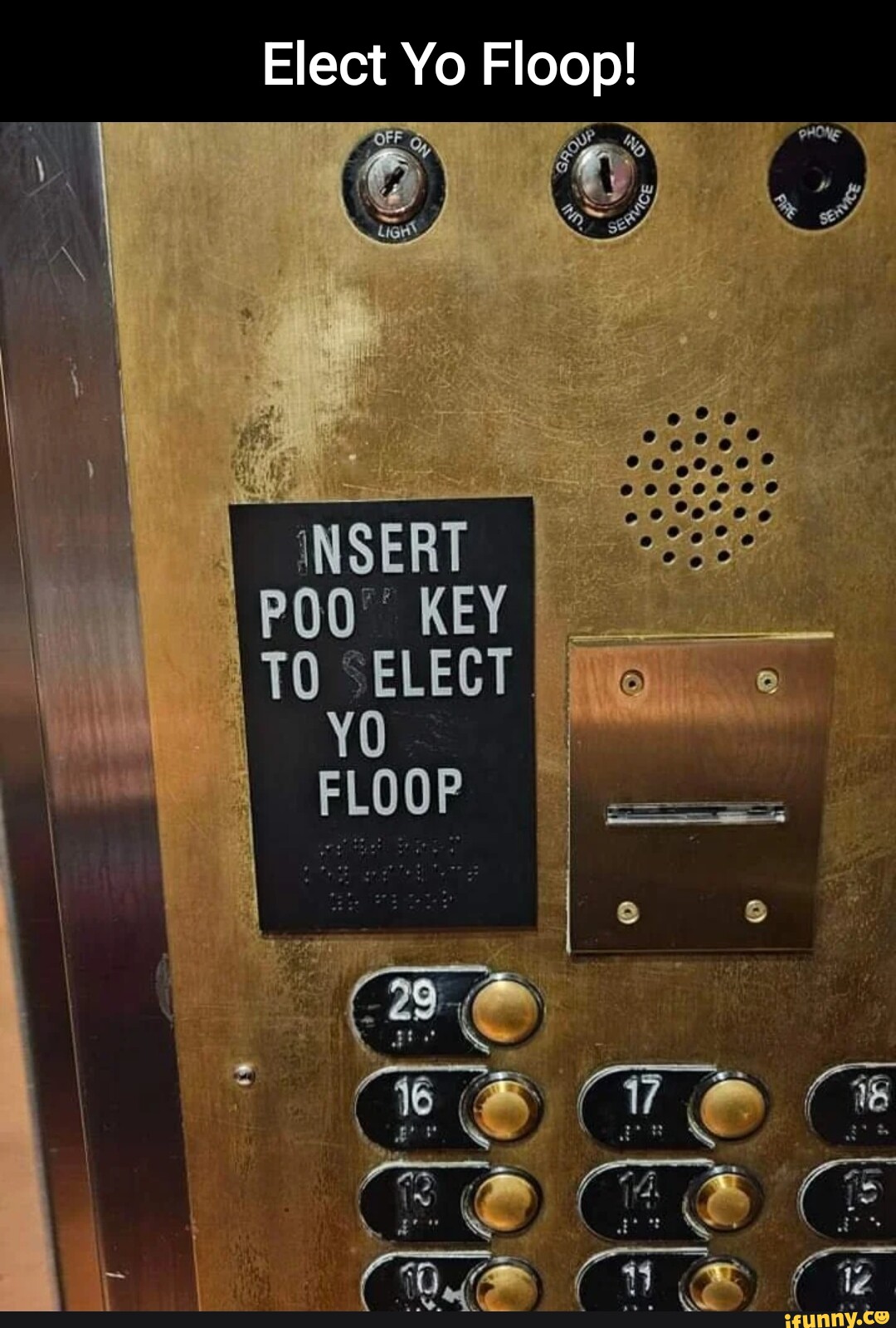Elevators memes. Best Collection of funny Elevators pictures on iFunny