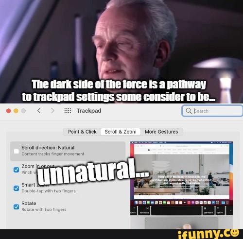 Scrollers memes. Best Collection of funny Scrollers pictures on iFunny