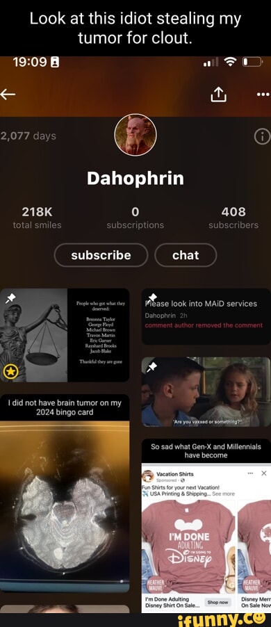 Clout memes. Best Collection of funny Clout pictures on iFunny