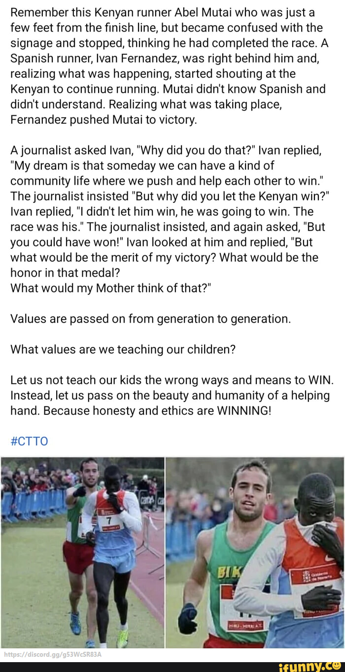 Signage memes. Best Collection of funny Signage pictures on iFunny