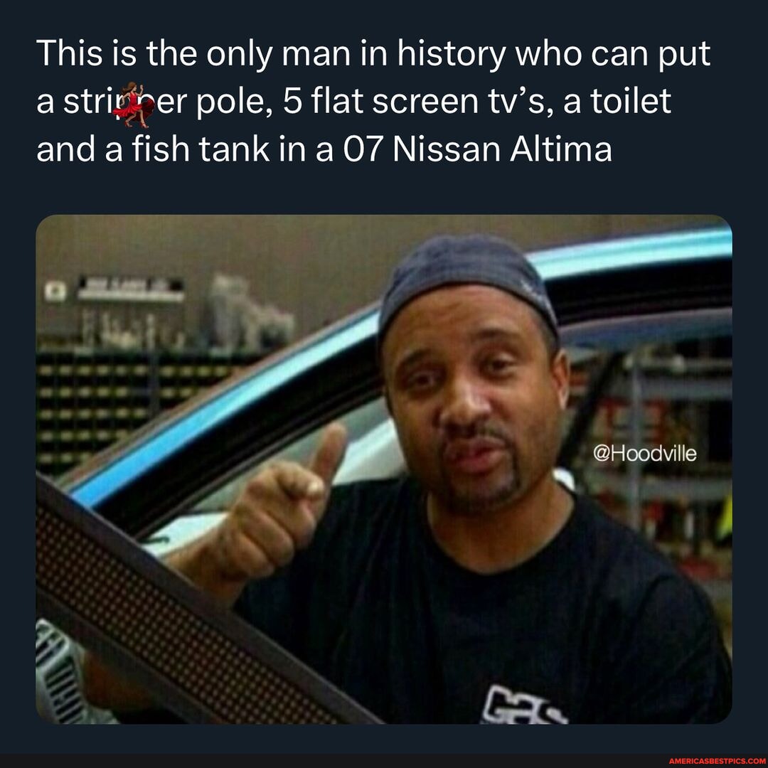 Altima memes. Best Collection of funny Altima pictures on America’s ...