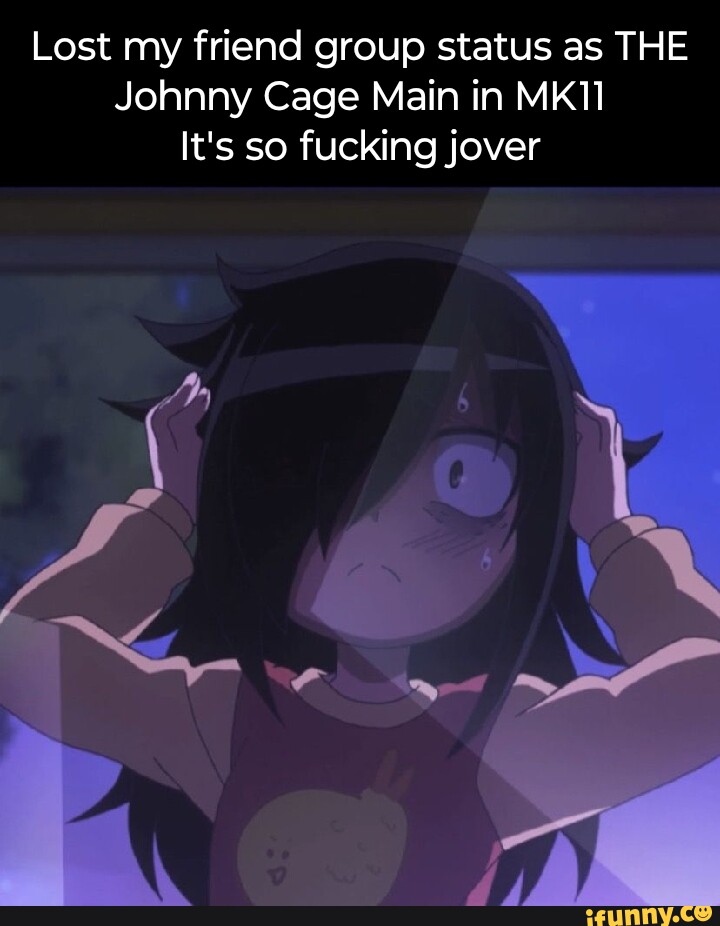 Jover memes. Best Collection of funny Jover pictures on iFunny