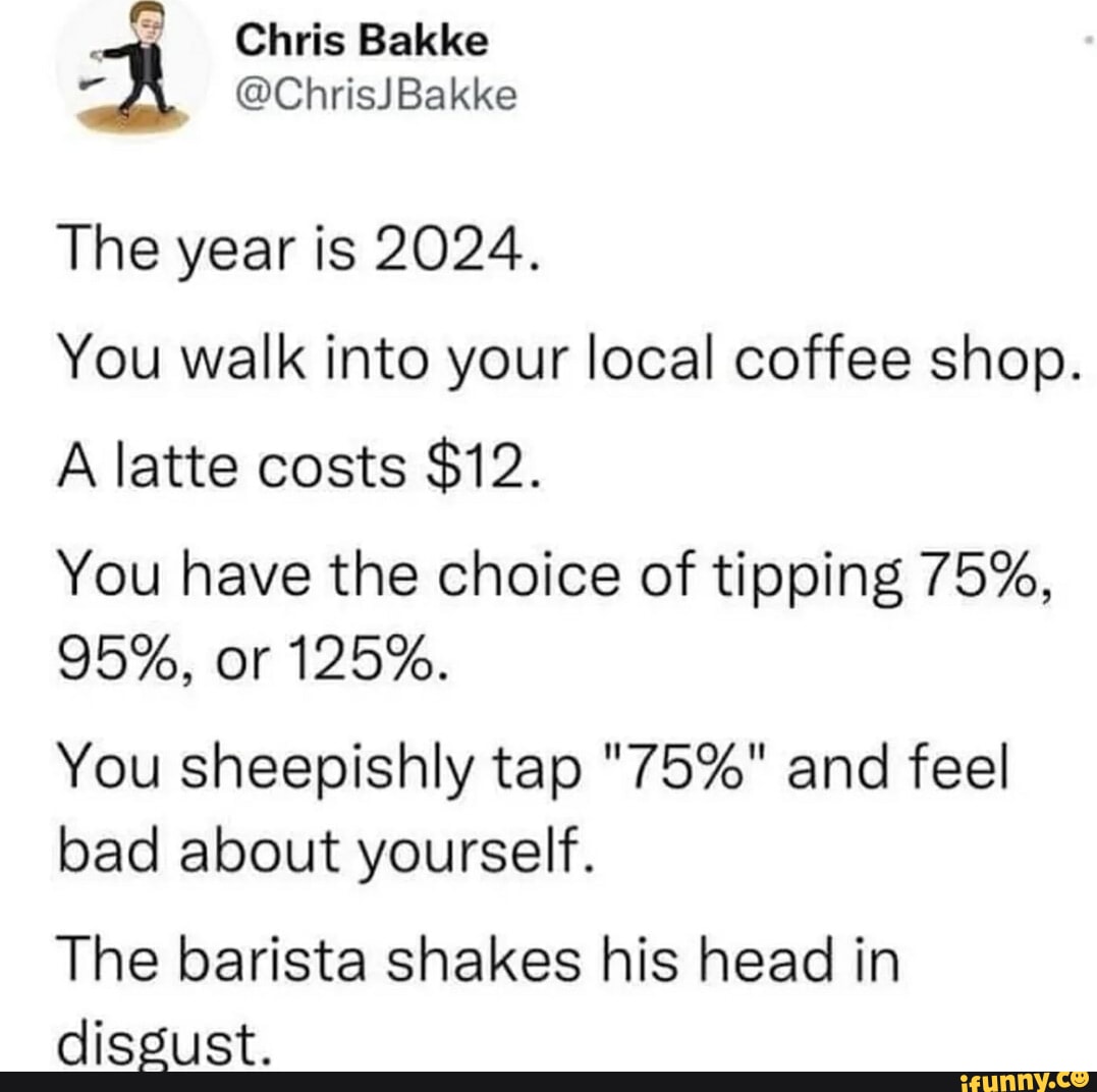 Tipping memes. Best Collection of funny Tipping pictures on iFunny