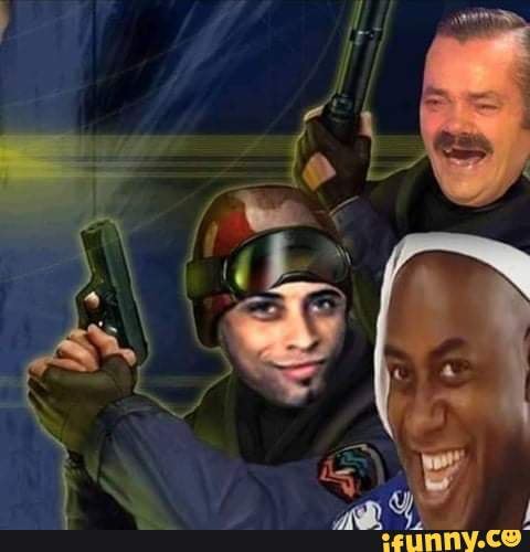 Boooooy memes. Best Collection of funny Boooooy pictures on iFunny