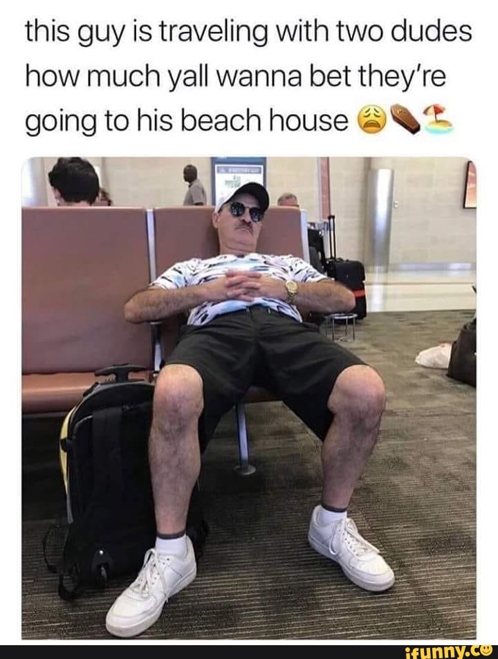 Pining_for_the_fjords memes. Best Collection of funny Pining_for_the ...