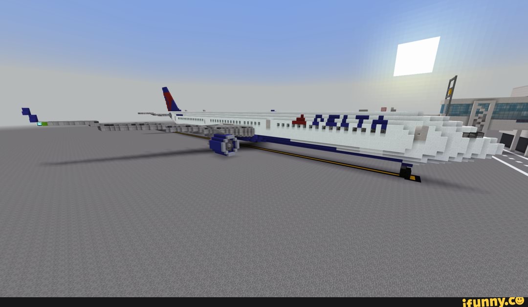 A330 memes. Best Collection of funny A330 pictures on iFunny