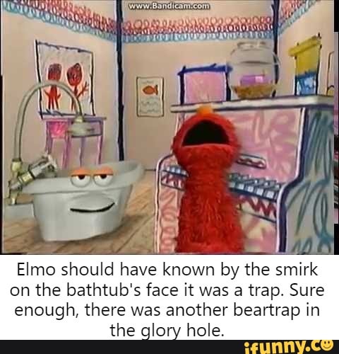 Beartrap memes. Best Collection of funny Beartrap pictures on iFunny
