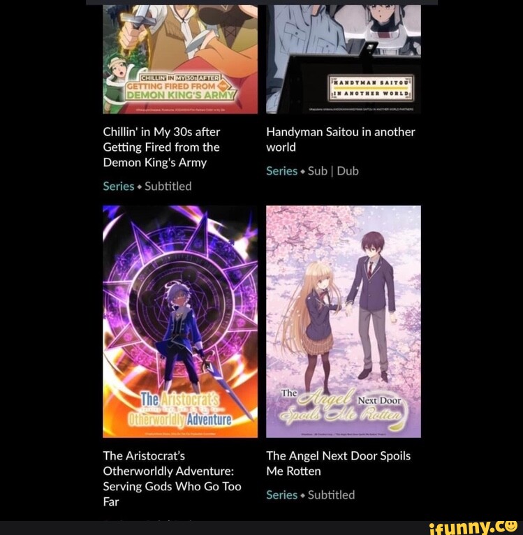 Saitou memes. Best Collection of funny Saitou pictures on iFunny