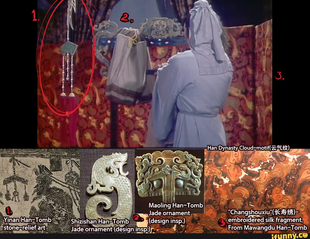 Three_kingdoms memes. Best Collection of funny Three_kingdoms pictures ...