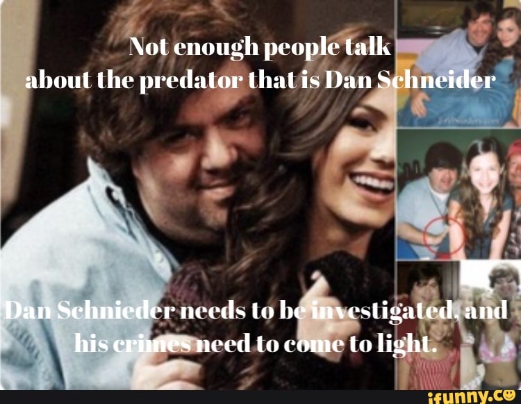 Investigatedanschnieder memes. Best Collection of funny ...