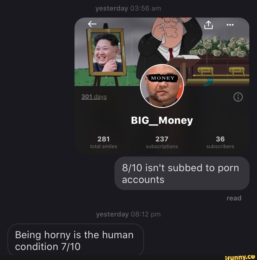 Big_money memes. Best Collection of funny Big_money pictures on iFunny