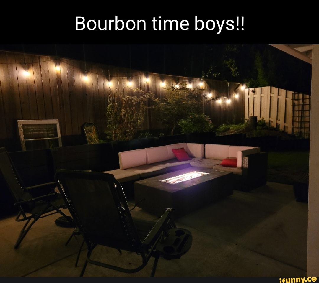 Ambiance memes. Best Collection of funny Ambiance pictures on iFunny