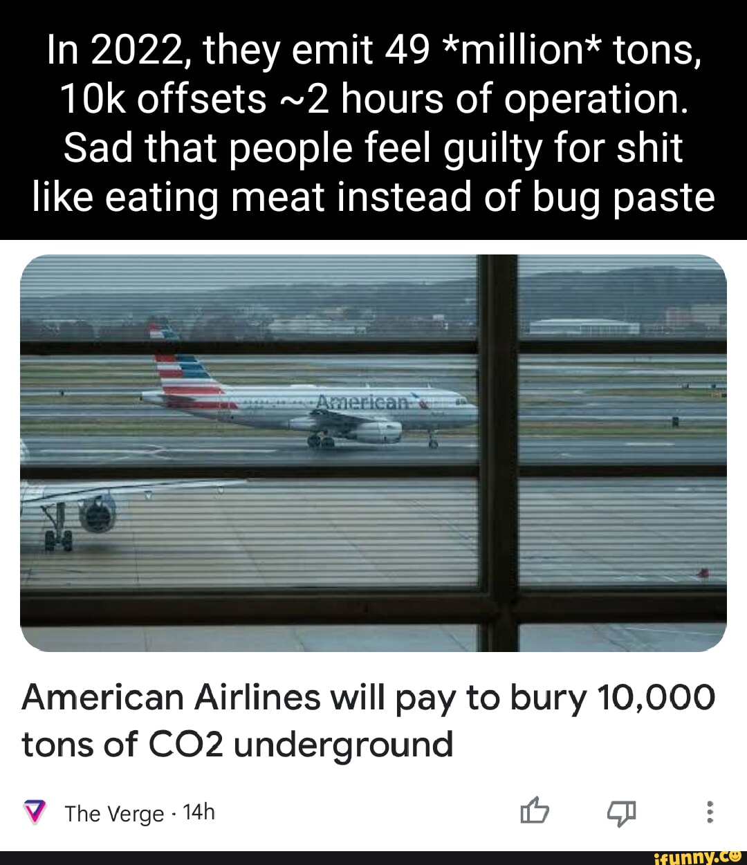 Co2 memes. Best Collection of funny Co2 pictures on iFunny