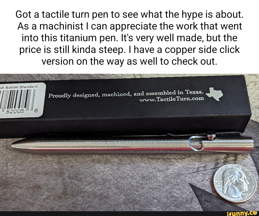 Machinist memes. Best Collection of funny Machinist pictures on iFunny