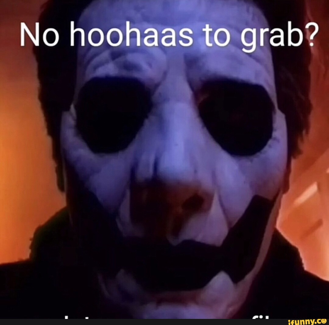 Copia memes. Best Collection of funny Copia pictures on iFunny