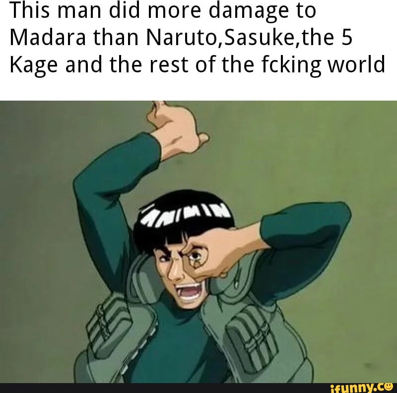 Kage memes. Best Collection of funny Kage pictures on iFunny