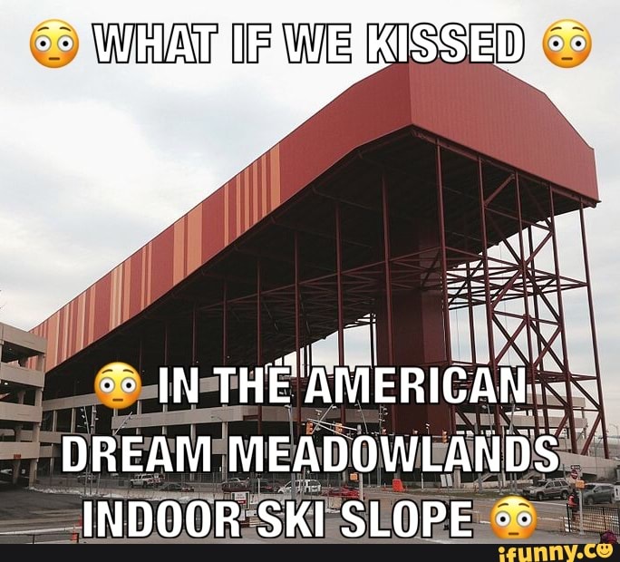 Chope memes. Best Collection of funny Chope pictures on iFunny