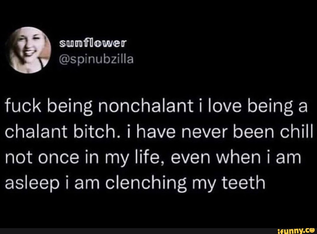 Clenching memes. Best Collection of funny Clenching pictures on iFunny