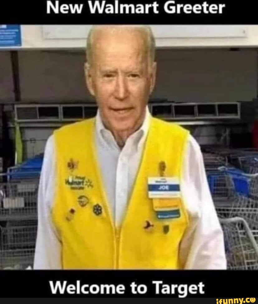 Greeter memes. Best Collection of funny Greeter pictures on iFunny