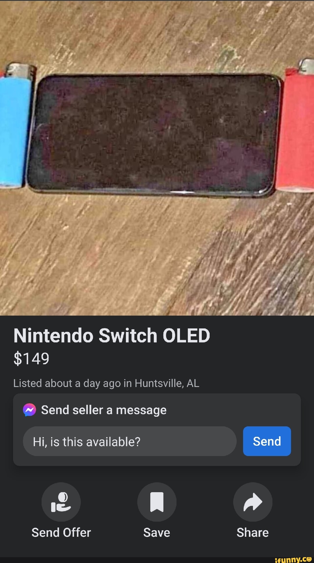 Oled memes. Best Collection of funny Oled pictures on iFunny