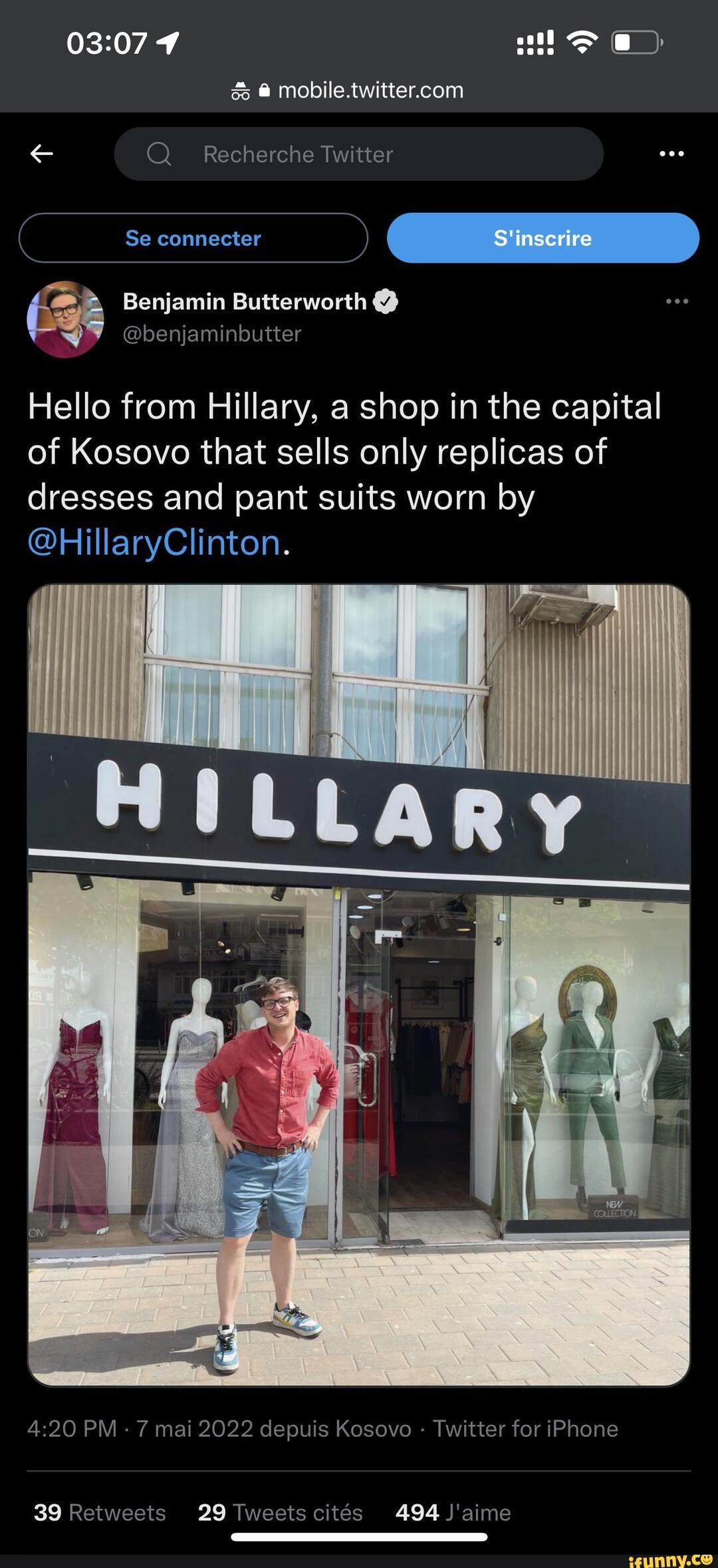 Connecter memes. Best Collection of funny Connecter pictures on iFunny