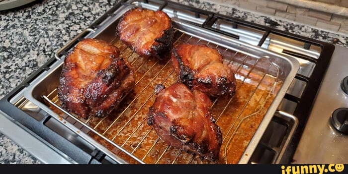 Spare_ribs memes. Best Collection of funny Spare_ribs pictures on iFunny