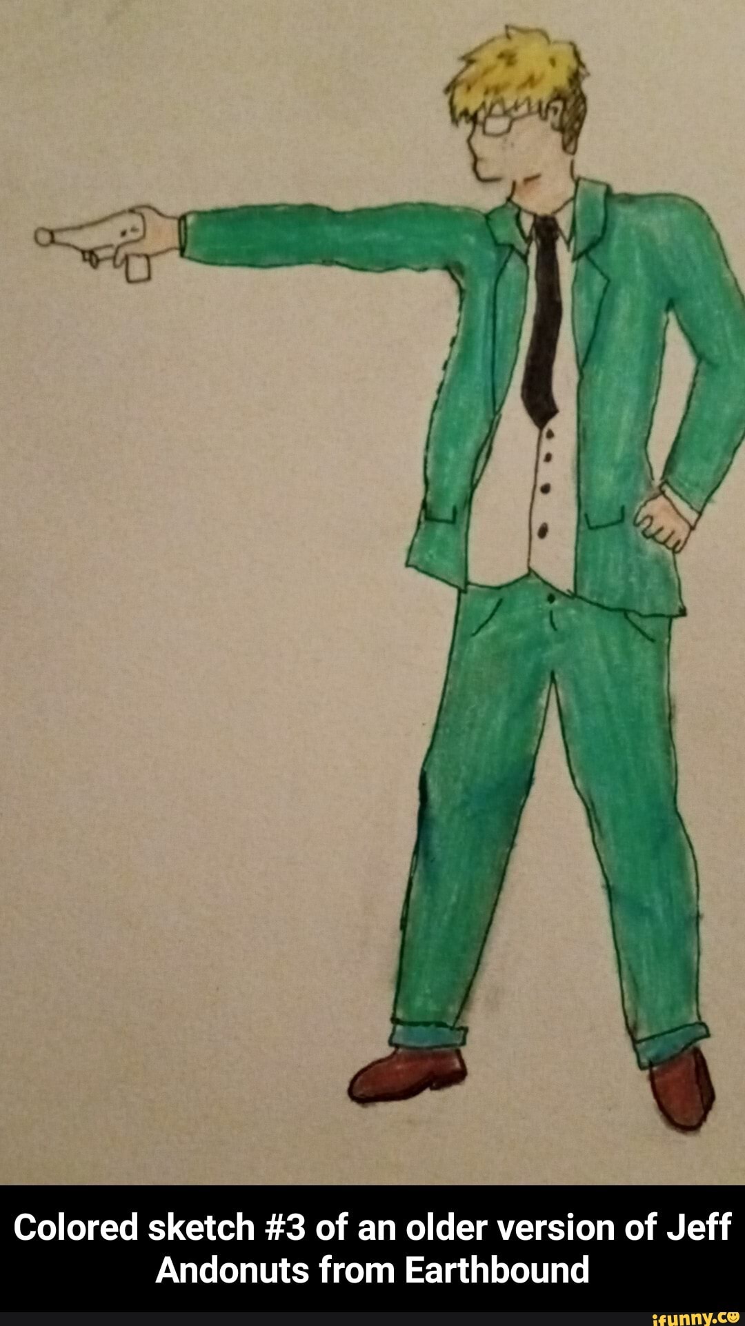 Andonuts memes. Best Collection of funny Andonuts pictures on iFunny