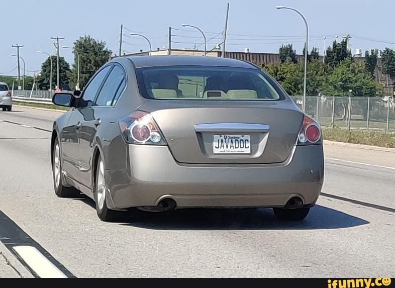 Dedication memes. Best Collection of funny Dedication pictures on iFunny