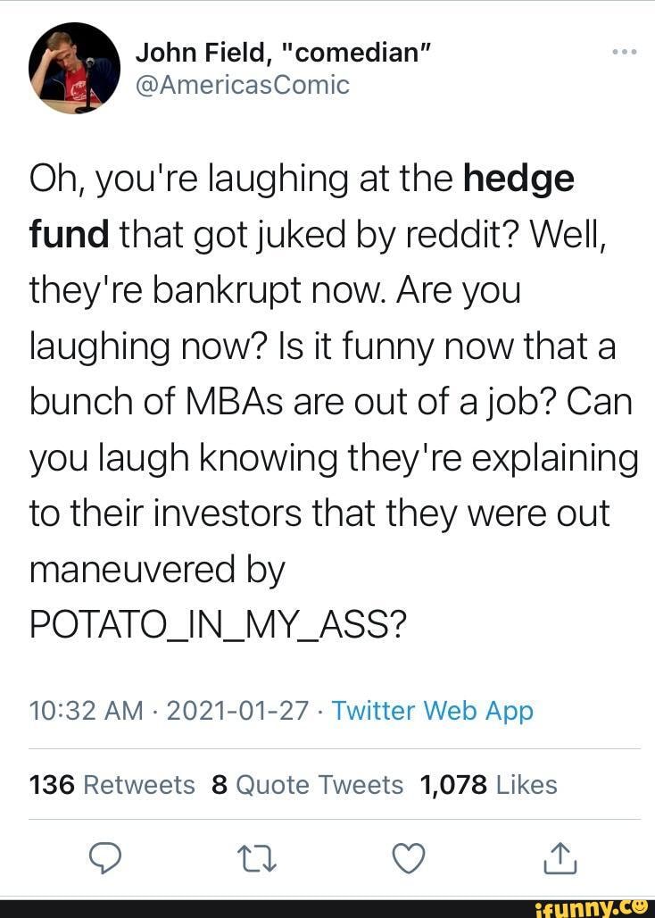 Mbas memes. Best Collection of funny Mbas pictures on iFunny