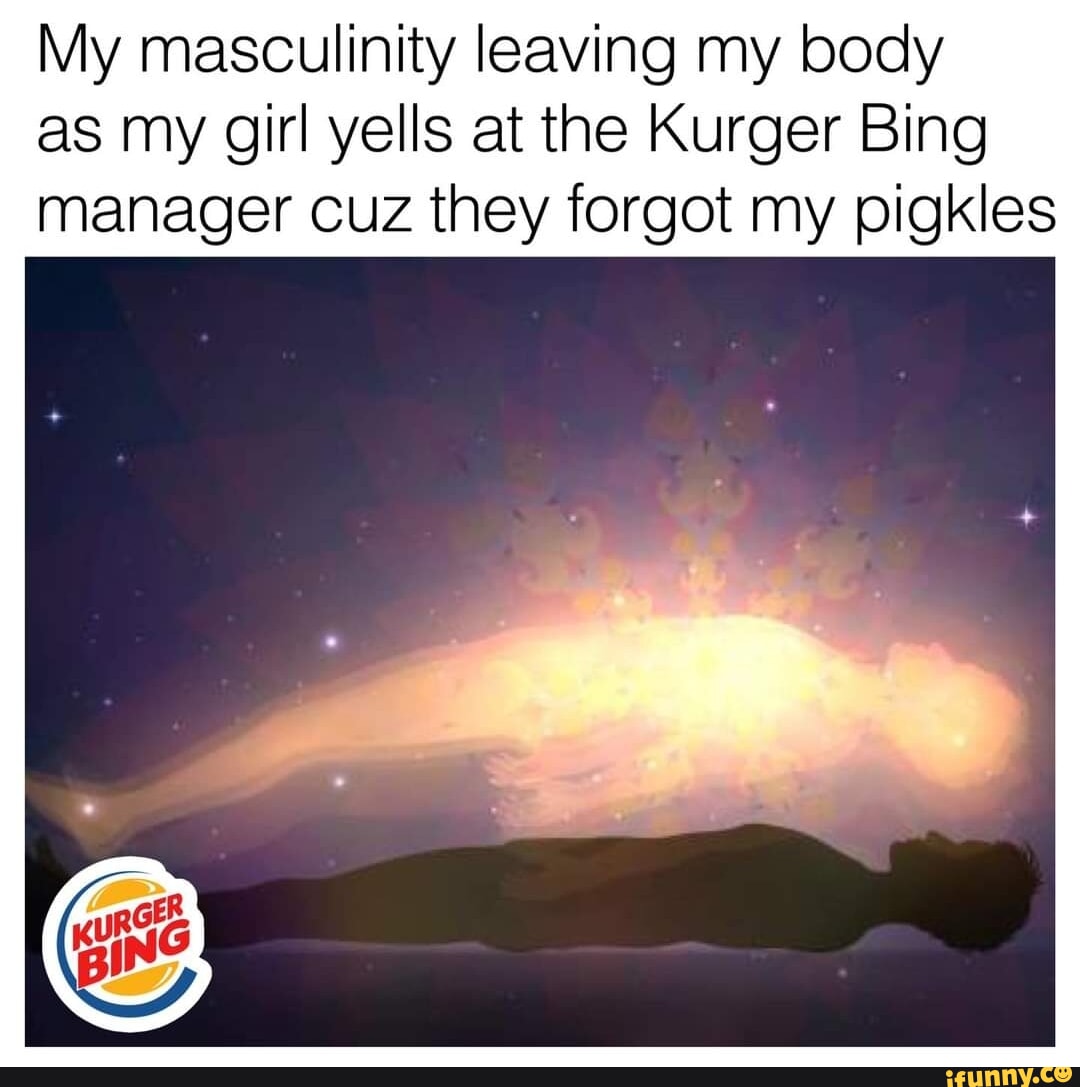 Video memes p82XSSa8B by ryder14 - iFunny