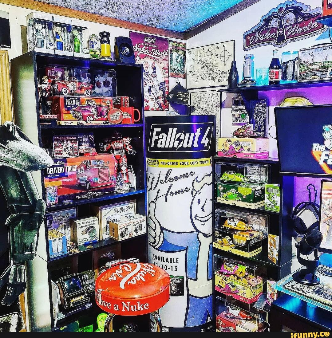 Man_cave memes. Best Collection of funny Man_cave pictures on iFunny