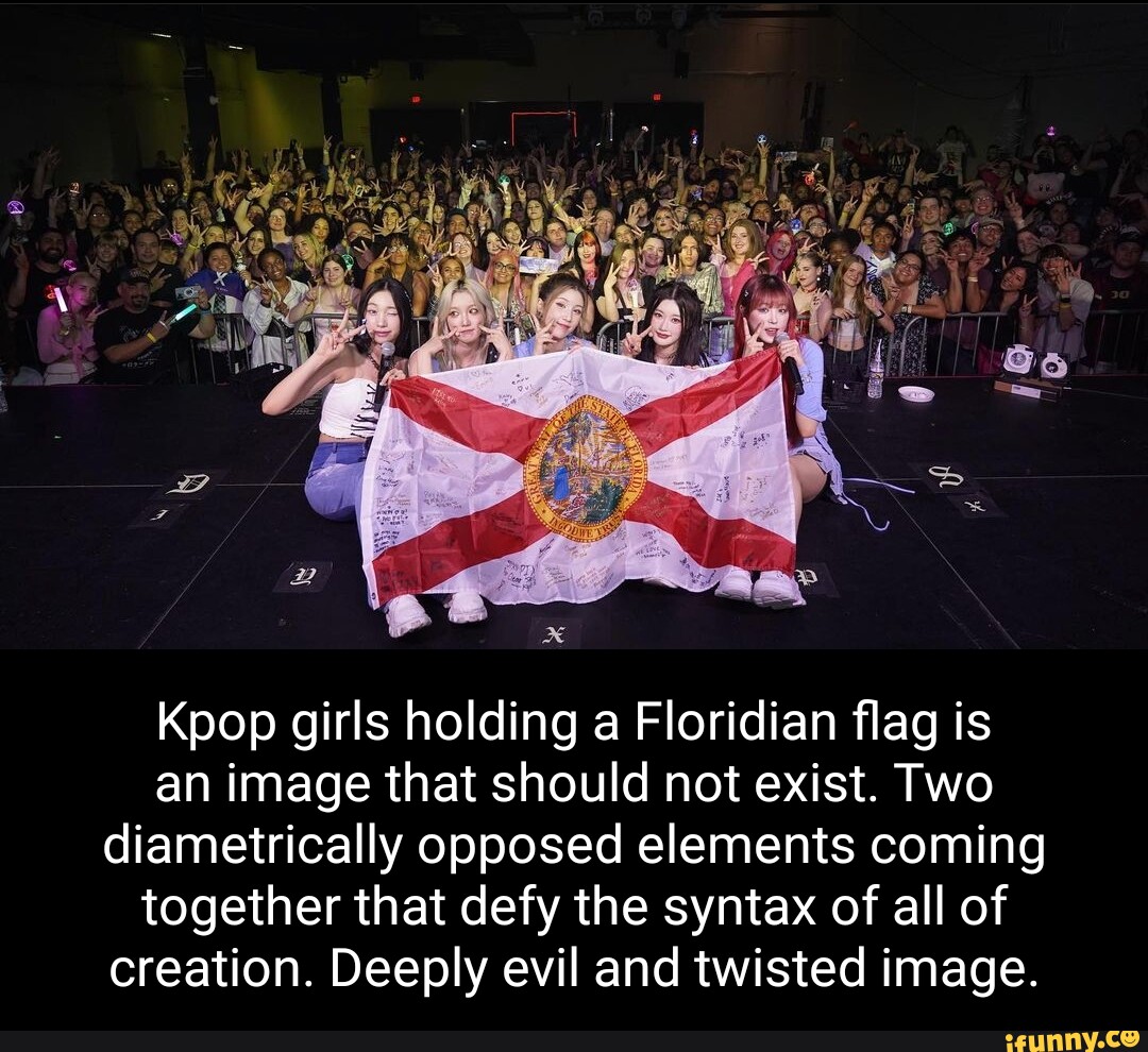 Syntax memes. Best Collection of funny Syntax pictures on iFunny