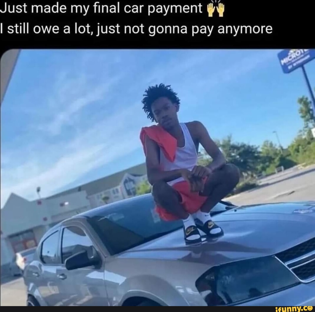 Bitches be like" I'm thicker than a snicker." Nah hoe you heavy like a ...