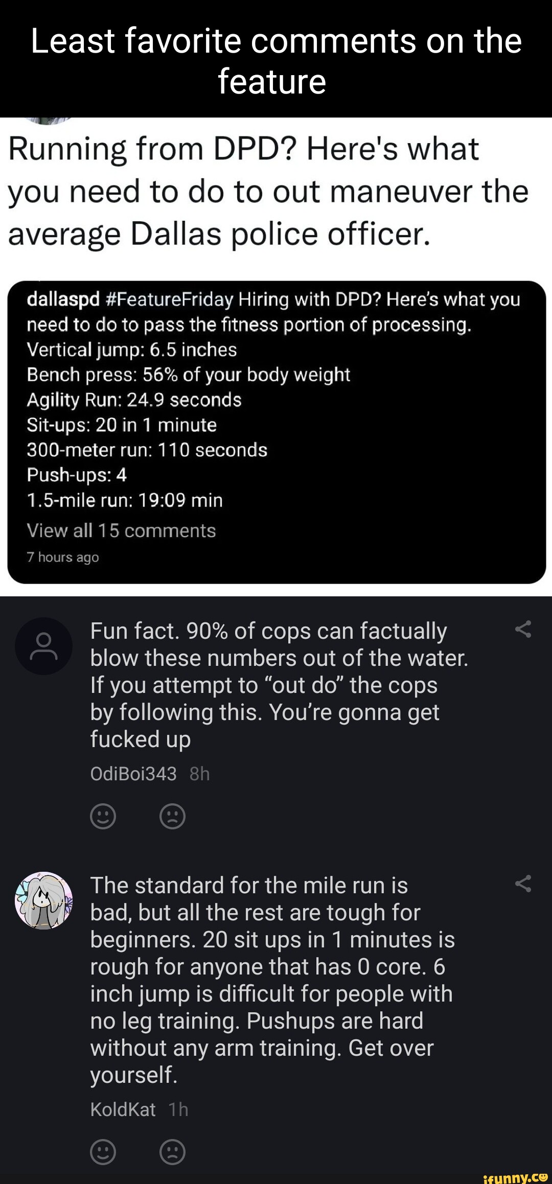 Processing memes. Best Collection of funny Processing pictures on iFunny