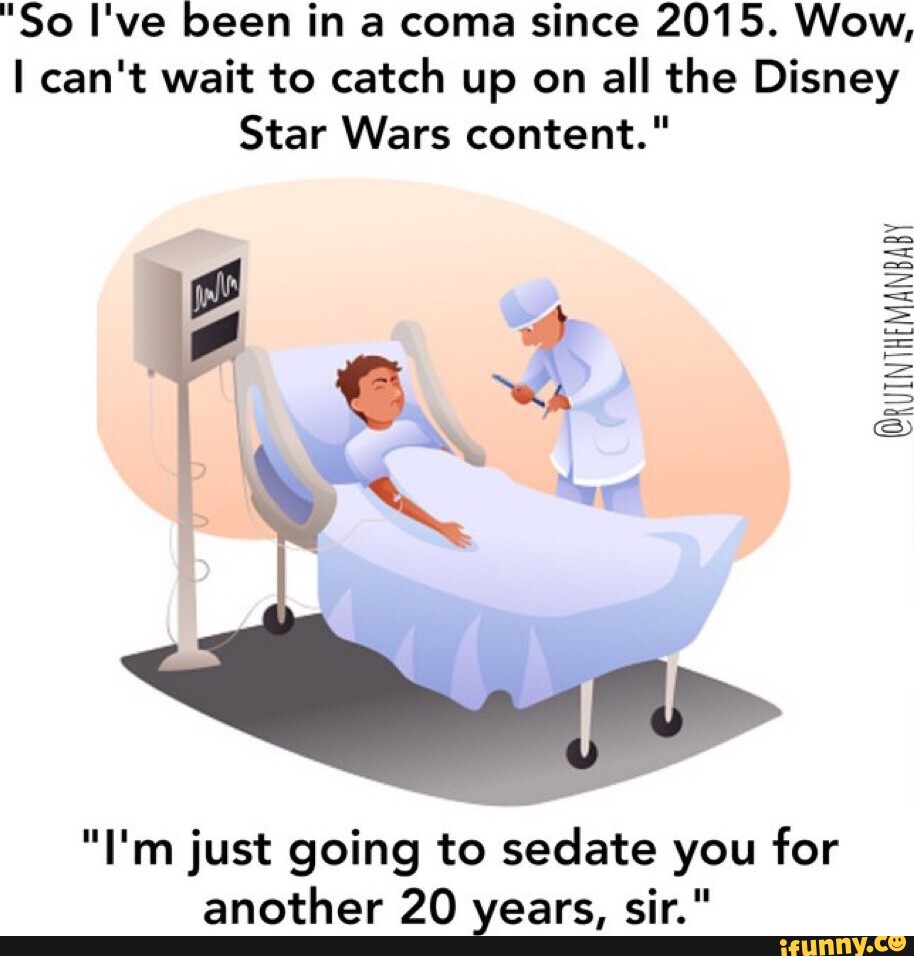 Sedate memes. Best Collection of funny Sedate pictures on iFunny