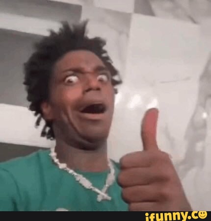 Uoh memes. Best Collection of funny Uoh pictures on iFunny