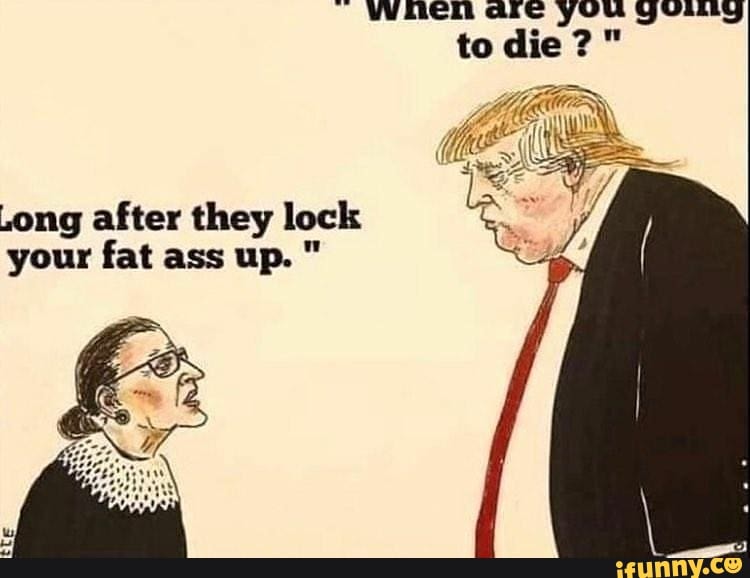 Youre Fat Meme