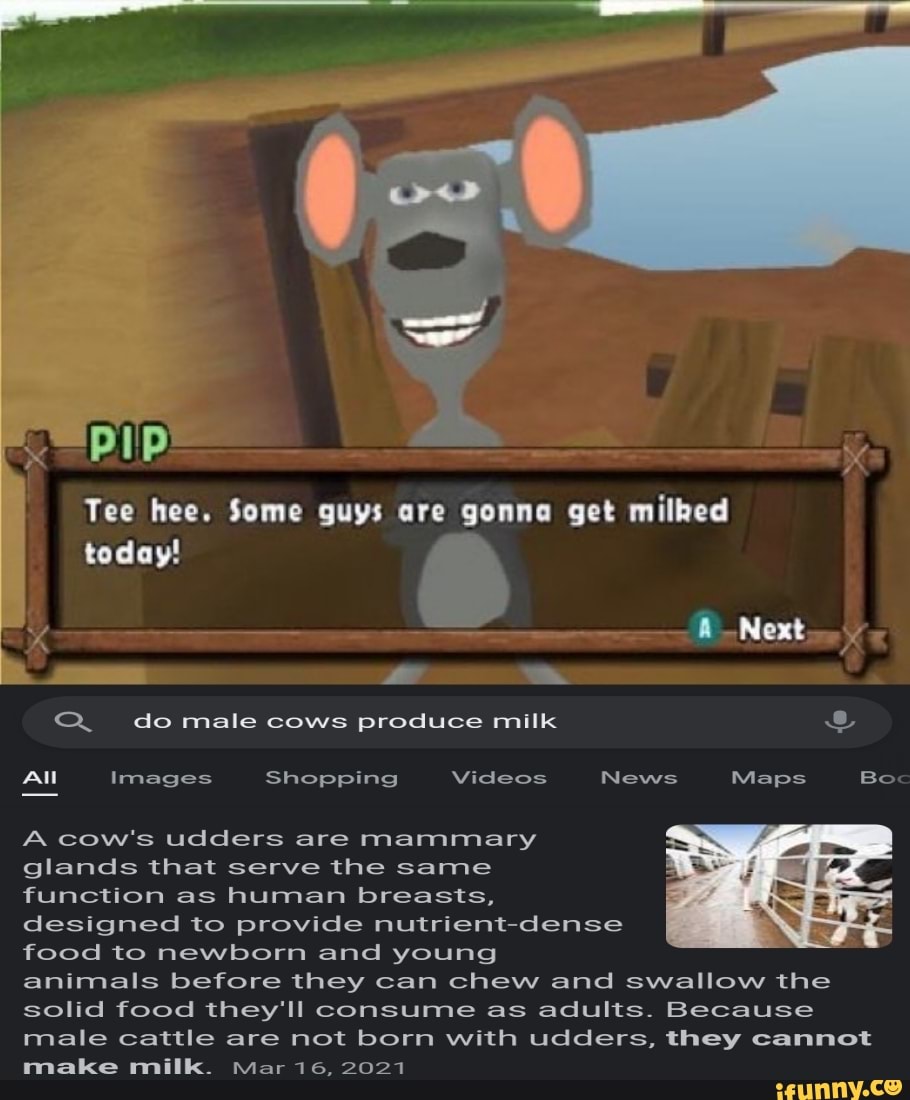 Barnyard memes. Best Collection of funny Barnyard pictures on iFunny