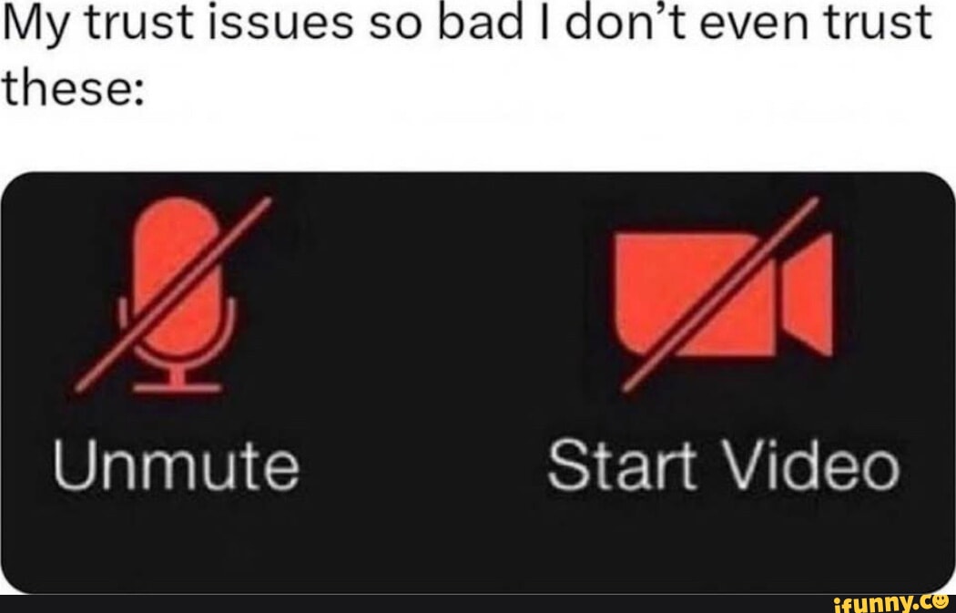 Unmute memes. Best Collection of funny Unmute pictures on iFunny