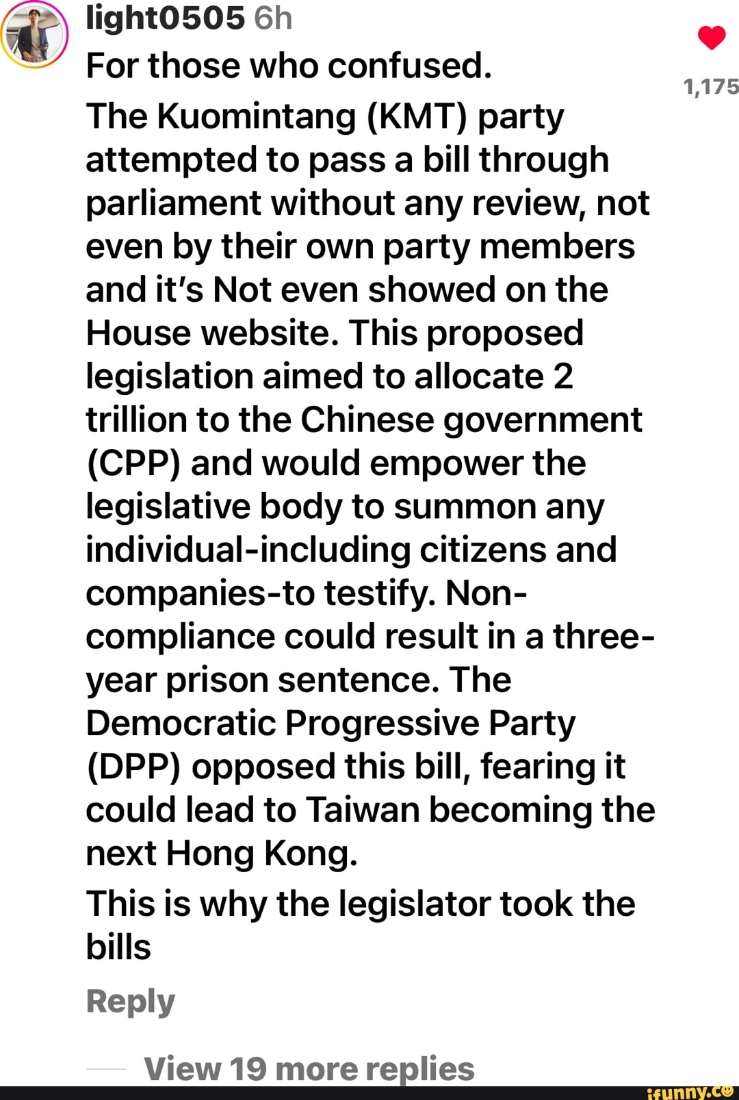 Kuomintang memes. Best Collection of funny Kuomintang pictures on iFunny