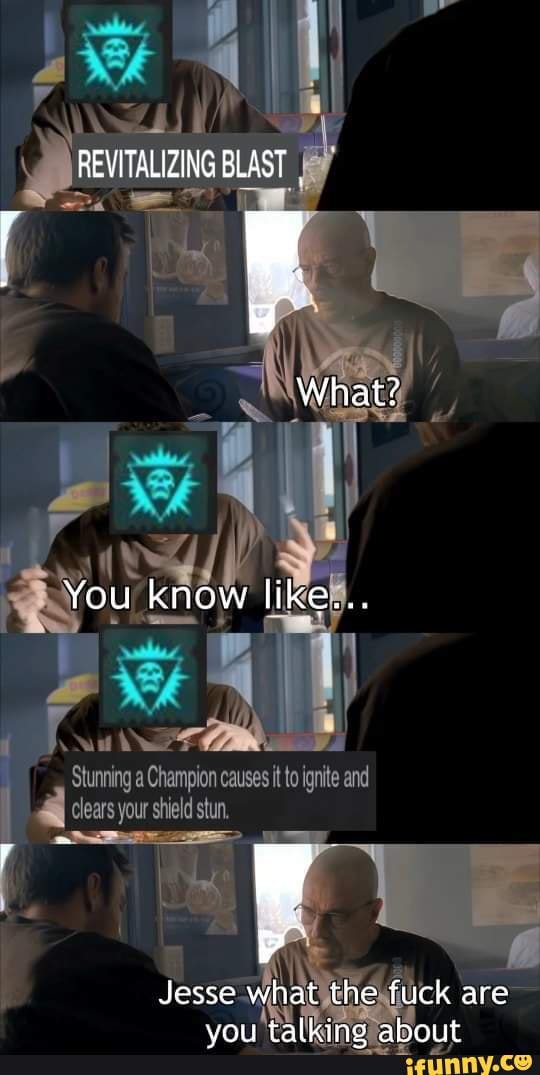 Revitalizing memes. Best Collection of funny Revitalizing pictures on ...