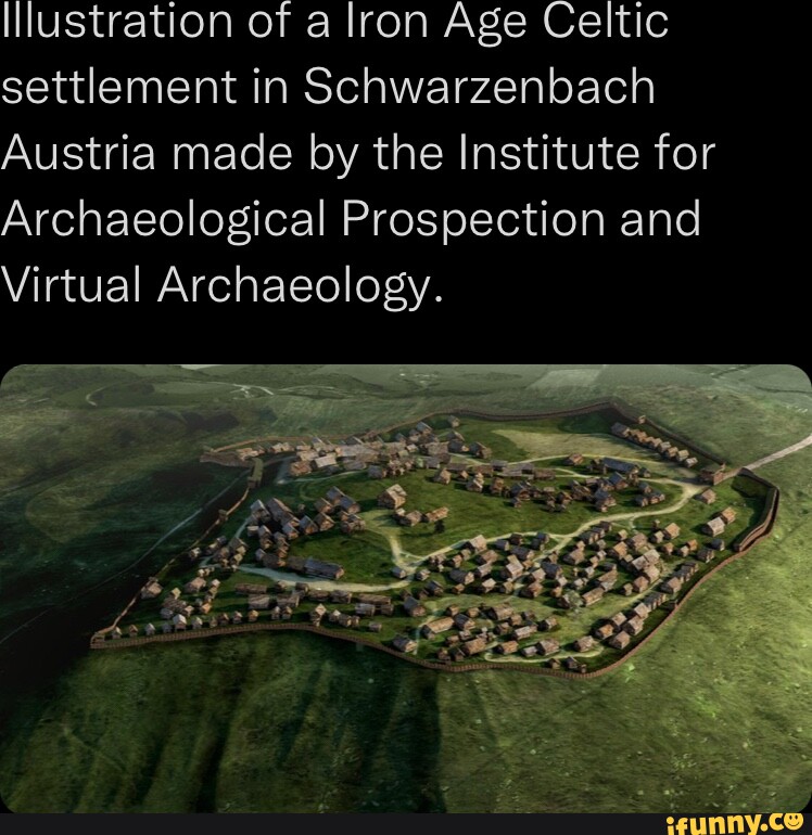 Prospection memes. Best Collection of funny Prospection pictures on iFunny