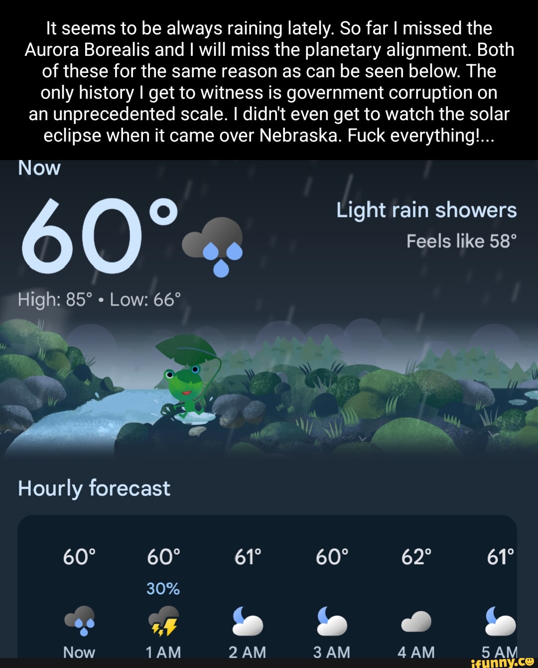 Alignment memes. Best Collection of funny Alignment pictures on iFunny