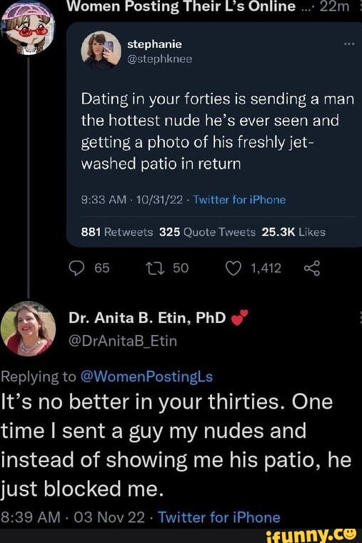 Patio memes. Best Collection of funny Patio pictures on iFunny