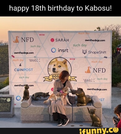 Turns out getting angry at inanimate objects refusing to function ...