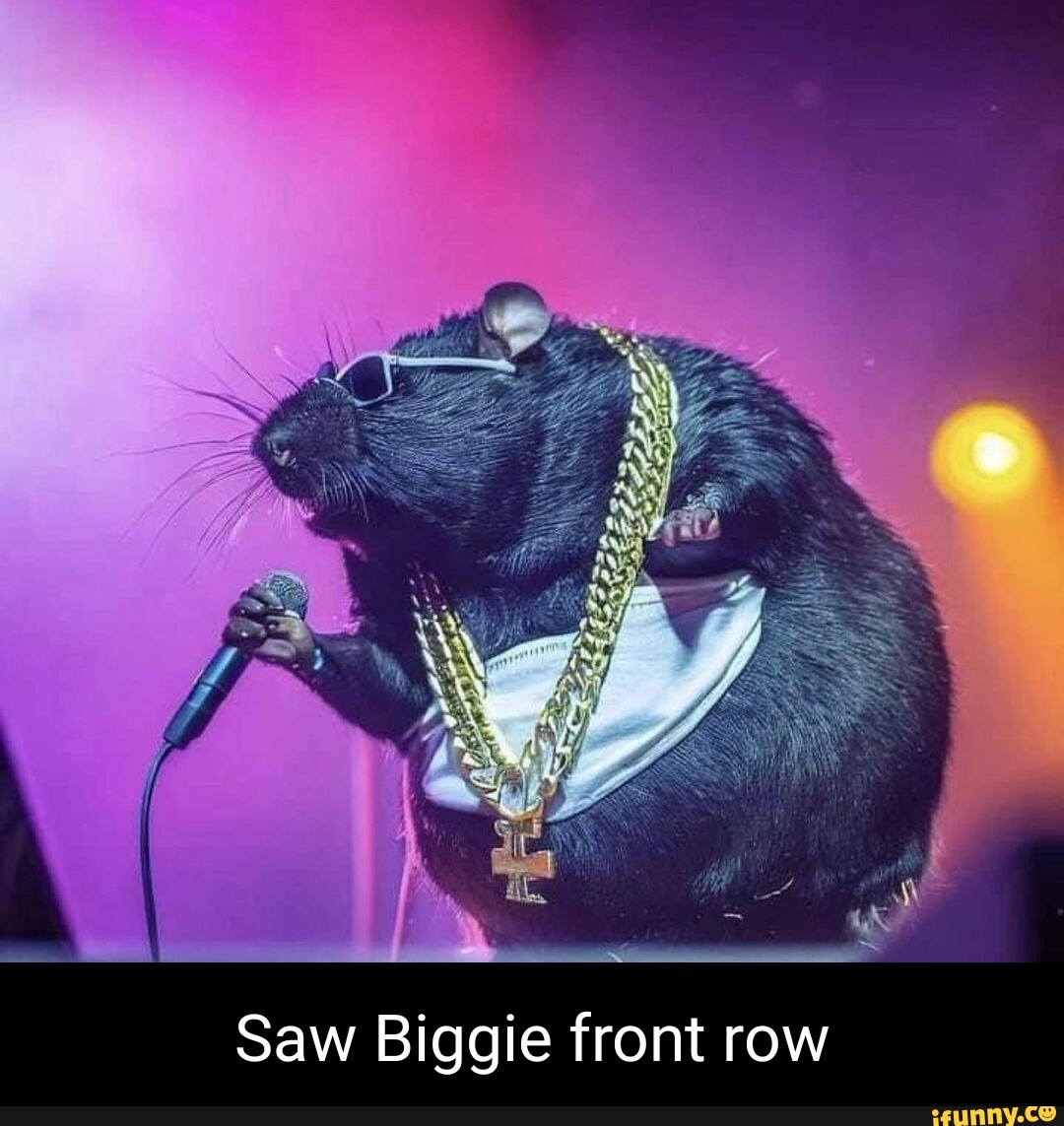 The Notorious B.I.G. memes memes. The best memes on iFunny