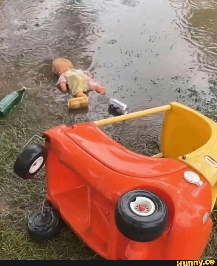 iFunny - the best memes, video, gifs and funny pics in one place