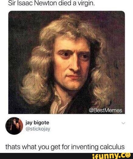 Calculus memes. Best Collection of funny Calculus pictures on iFunny